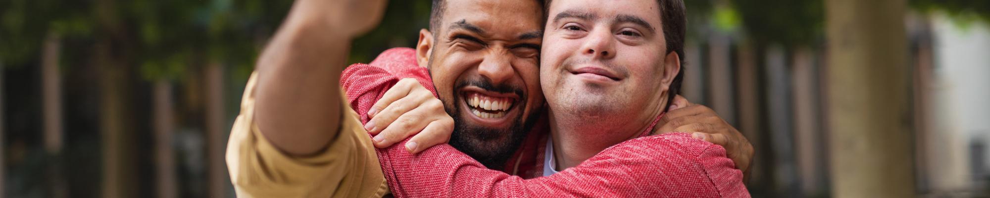 Advisory Council on Aging | Napa/Solano Area Agency on Aging