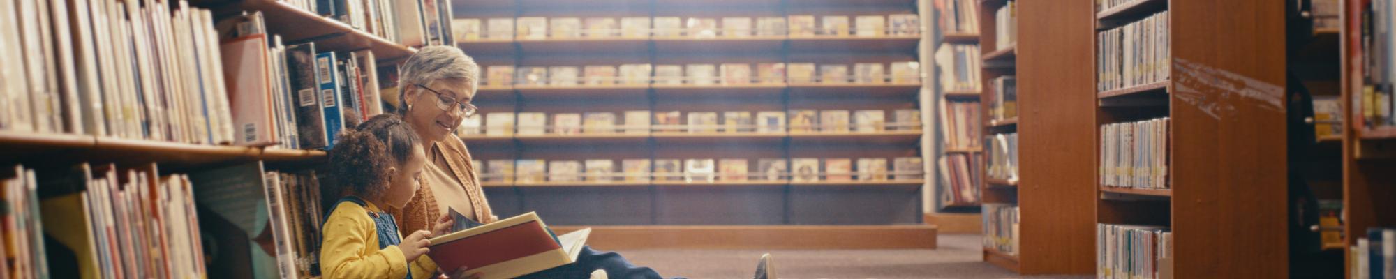 Solano Master Plan for Aging & Disability | Napa/Solano Area Agency on ...